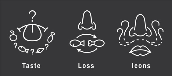 Tasteless Vector Images (over 200)