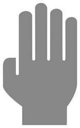 Oath Vector Images (over 2,700)