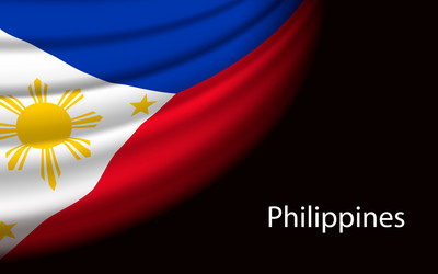 Philippine Election Background