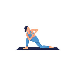 Free Yoga Vector Images (over 4,000)