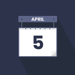 5 Months Vector Images (over 1,500)