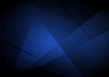 Blue Triangles Pattern Vector Images (over 150,000)