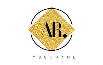 Ar Gold Vector Images (over 640)