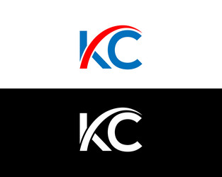 K C Construction Logo Vector Images (over 100)