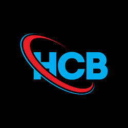 Hcb Vector Images (49)