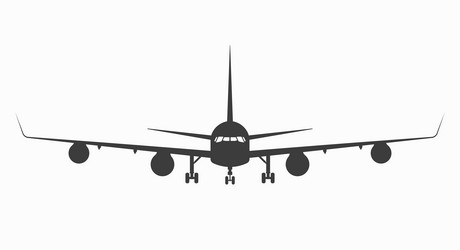 Jumbo Vector Images (over 900)