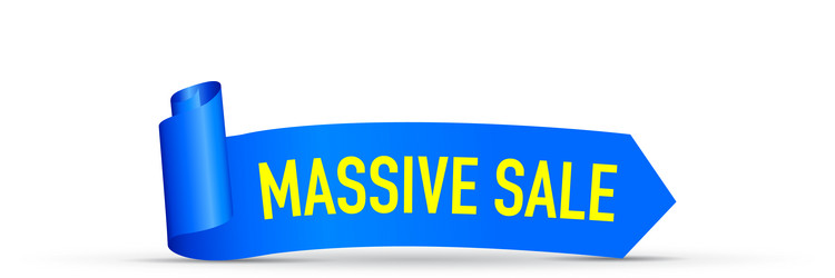 Sale Sign Massive Vector Images (over 210)