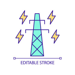 Transmission Logo Vector Images (over 9,900)