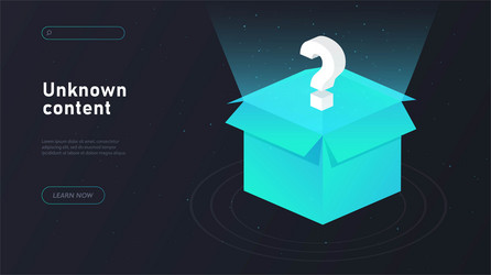 Content Cartoon Vector Images (over 15,000)