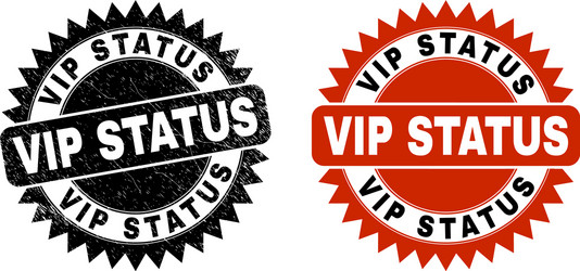 Vip Status Caption Vector Images (over 150)