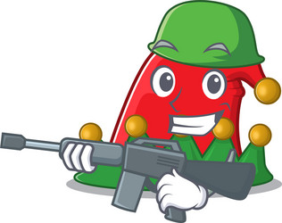 Santa Gun Vector Images (99)