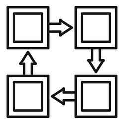 Change Person Vector Images (over 13,000)