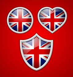 British Vector Images (over 62,000)