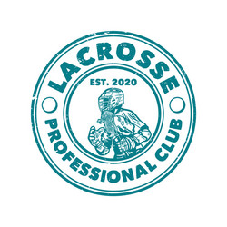 Lacrosse Logo Vector Images (over 360)