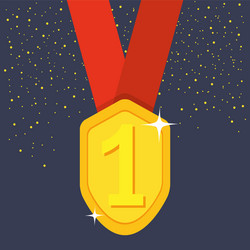 Number One Vector Images (over 40,000)