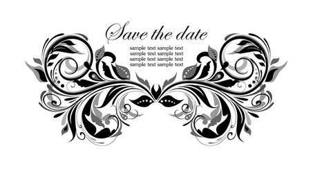 Header Vintage Vector Images (over 20,000)