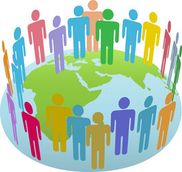 World Vector Images (over 1 million)