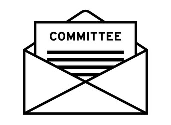 Committee Icon Vector Images (over 850)