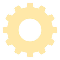 Gear Cartoon Vector Images (over 20,000)