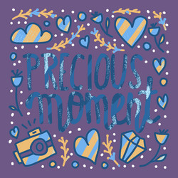 Precious Moments Vector Images (over 170)