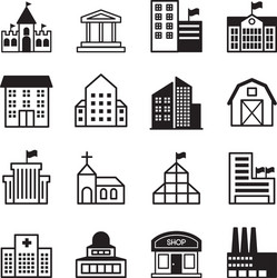 Set Basic Vector Images (over 34,000)