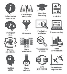 Business Matching Vector Images (over 18,000)