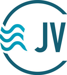 Jv Logo Vector Images (over 1,500)
