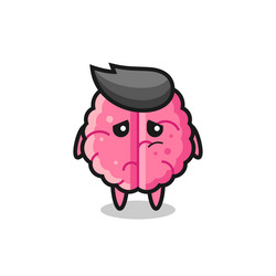 Lazy Brain Vector Images (67)