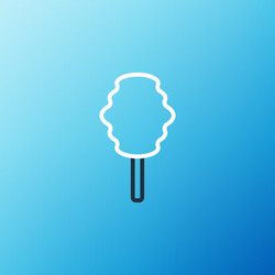 Candy Floss Logo Vector Images (over 130)