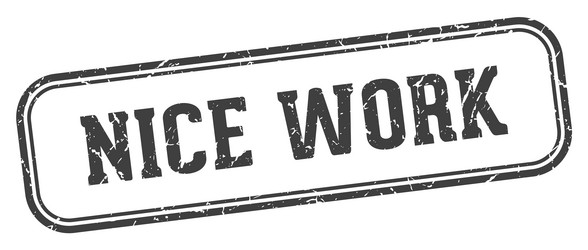 Nice Stamp Vector Images (over 2,300)