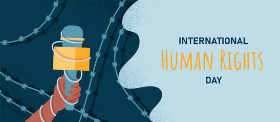 Human Rights Vector Images (over 35,000)