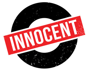 Innocent Vector Images (over 27,000)