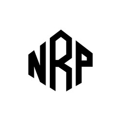 Nrp Vector Images (40)