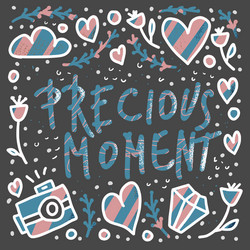 Precious Moments Vector Images (over 170)