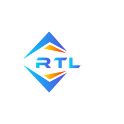 Rtl Vector Images (31)