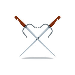 Sai Baba Vector Images (6)