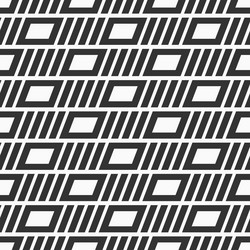 Slanted Line Pattern Vector Images (over 10,000)