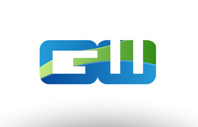 W G Logo Vector Images (over 1,600)