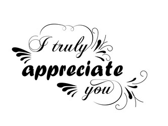 Compliment day stickers Royalty Free Vector Image