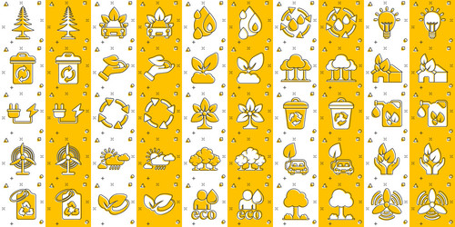 Earth Comic Vector Images (over 5,100)