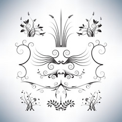 Scrip Vector Images (85)