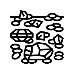 Relic Vector Images (over 2,200)