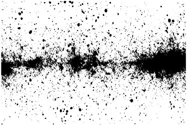 Gritty Background Vector Images (over 2,000)