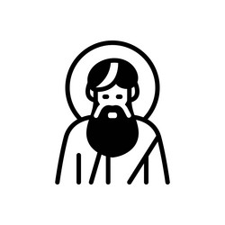 Jacob Vector Images (over 110)