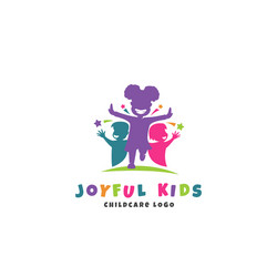 Kinder Logo Vector Images (over 450)