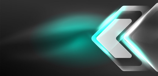 Speed Bar Vector Images (over 8,900)