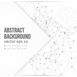 Node Network Vector Images (over 24,000)