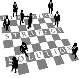 People Strategy Vector Images (over 99,000)