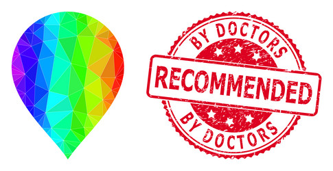 Doctor Seal Stamp Vector Images (over 6,100)