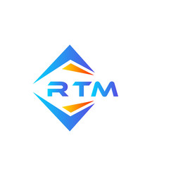Rtm Vector Images (26)